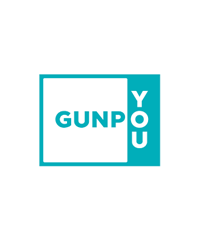 군포시영어가족도서관